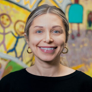 Faculty and Staff - Hitch Elementary School